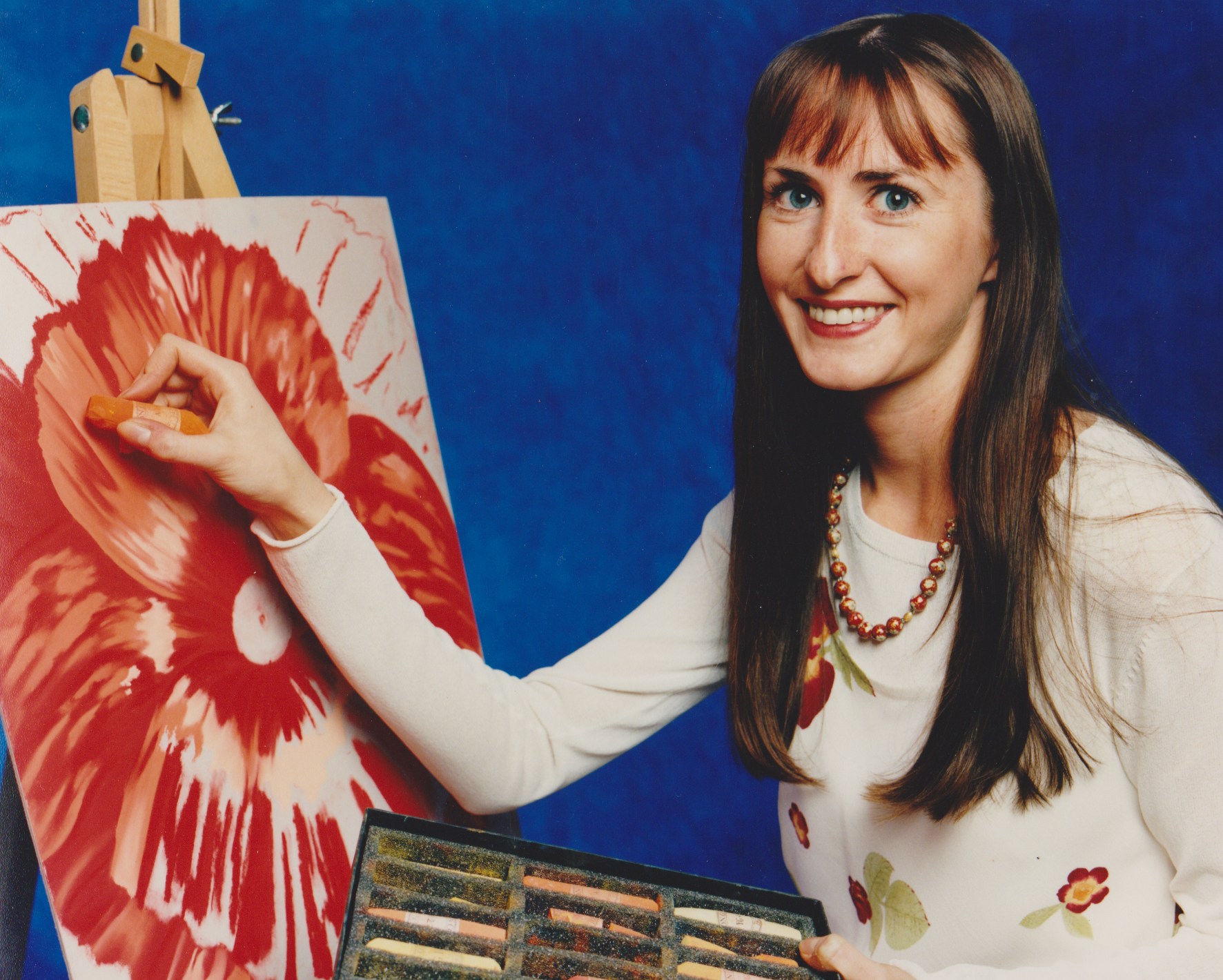 Helen Harrison Obituary - Westlake Village, CA