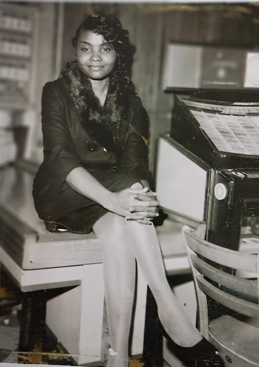 Joyce Greene Obituary - Oak Lawn, IL