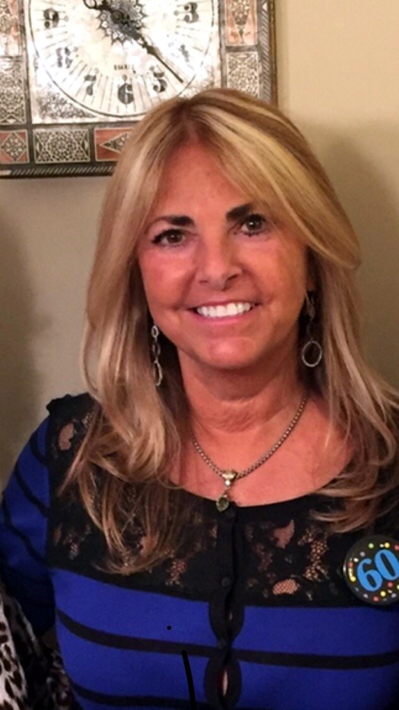 Susan Pirro Obituary - Secaucus, NJ