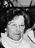 Bobbie Oxnam Obituary - Lakeport, CA
