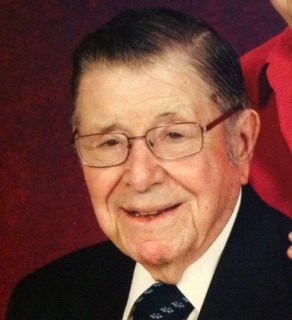 Herbert O. Dolgner Obituary - Corpus Christi, TX