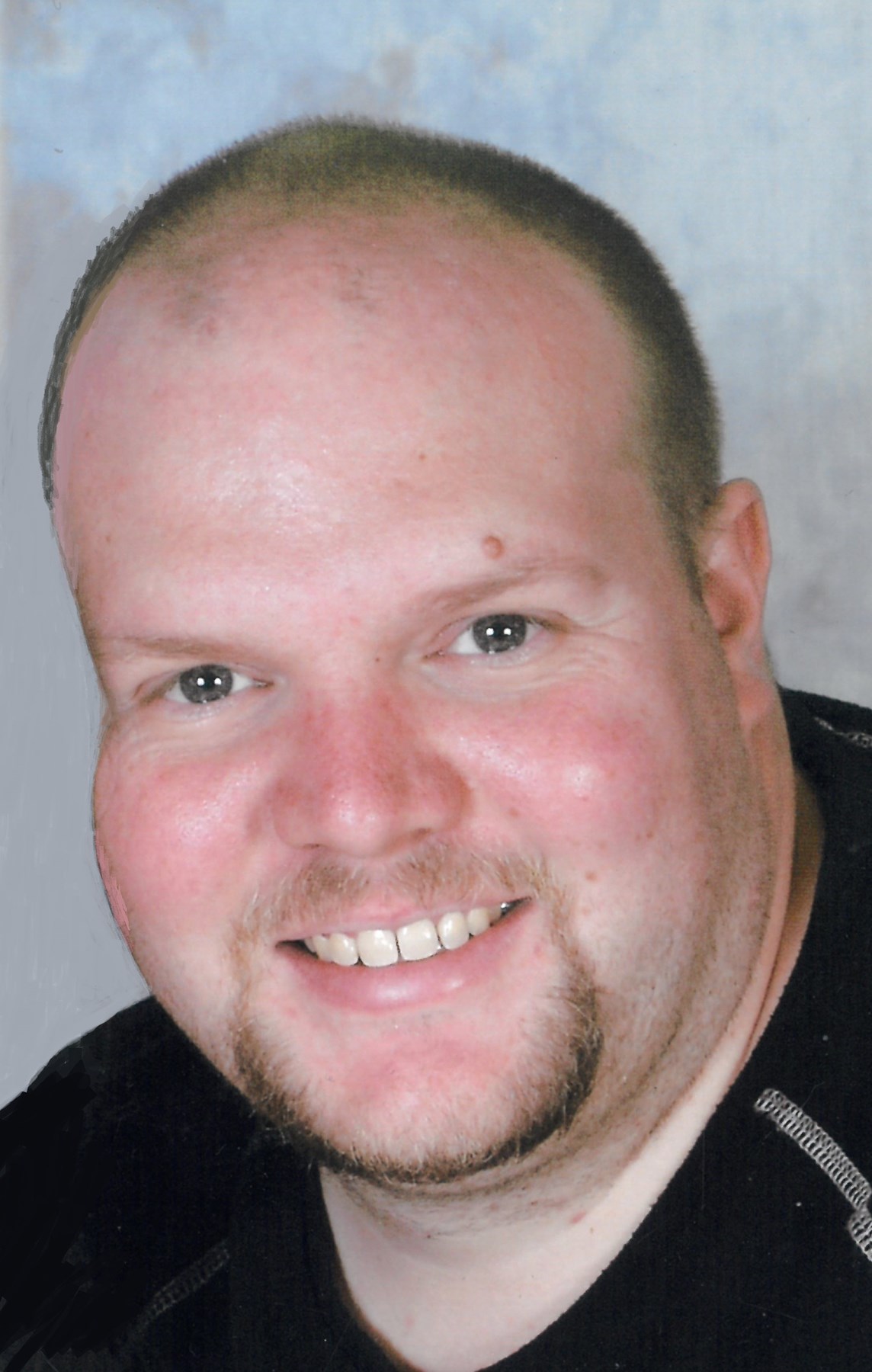 Timothy Ruben Loest Obituary - Tolleson, AZ