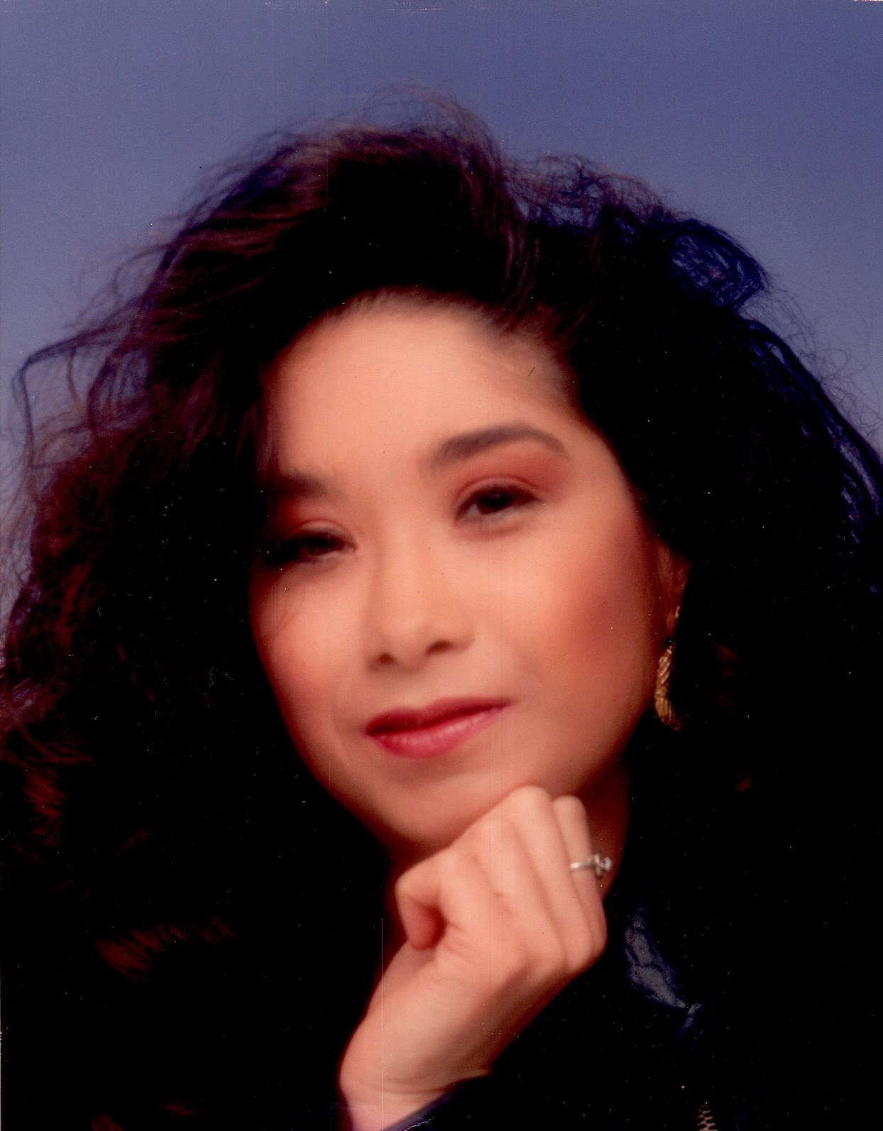 Susan Martin Obituary - Sacramento, CA
