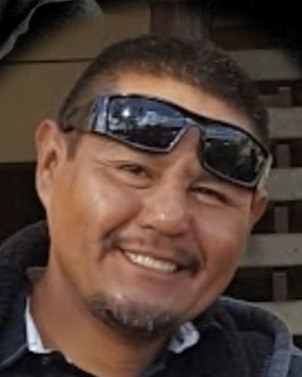 Jerry Flores Obituary - Casa Grande, AZ