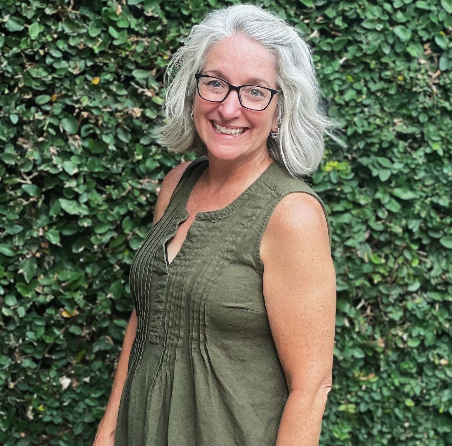 Cynthia Bryant Obituary - Indianapolis, IN