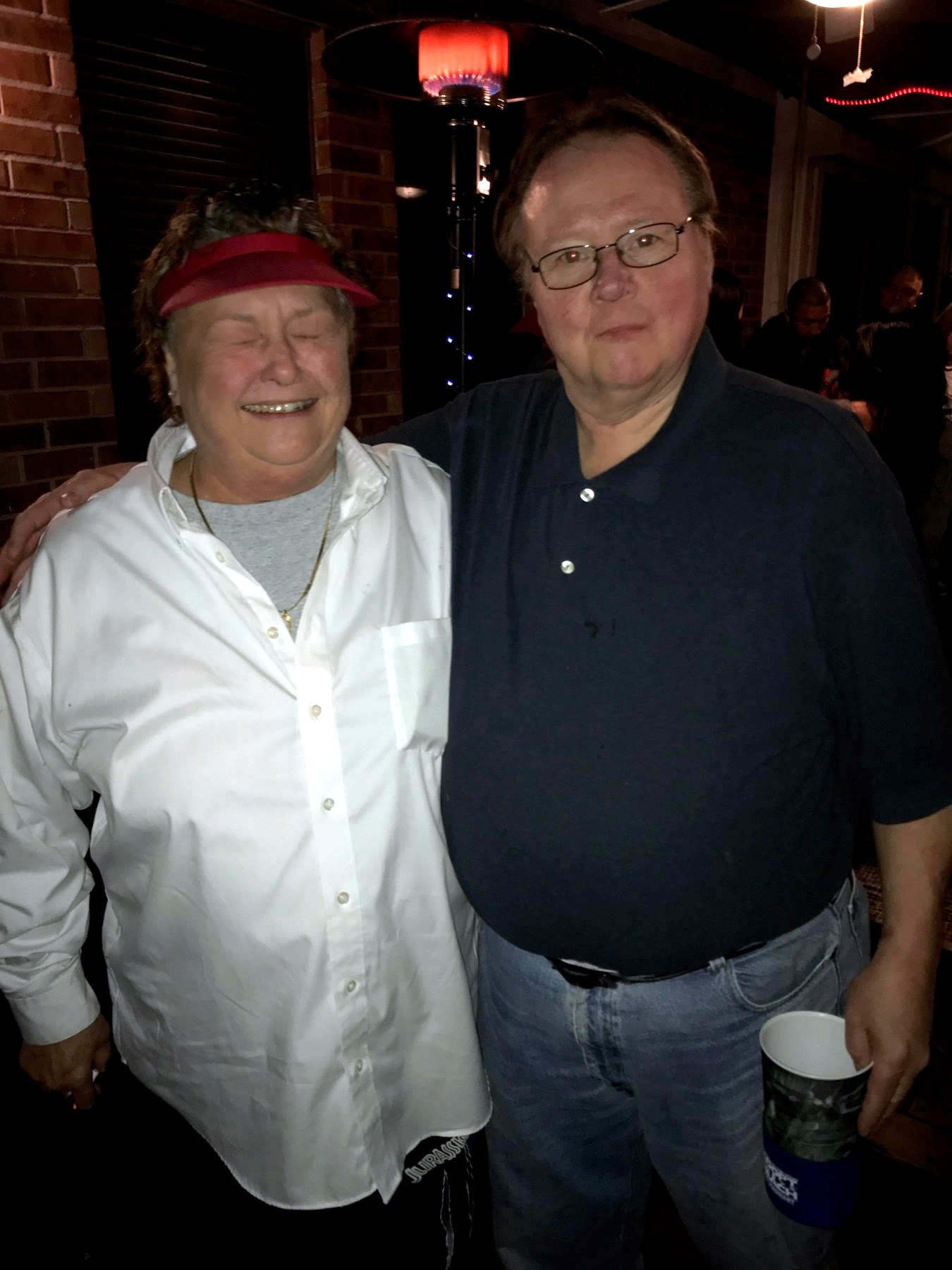 Giles "Les" Lester Kincannon Jr. Obituary - Houston, TX