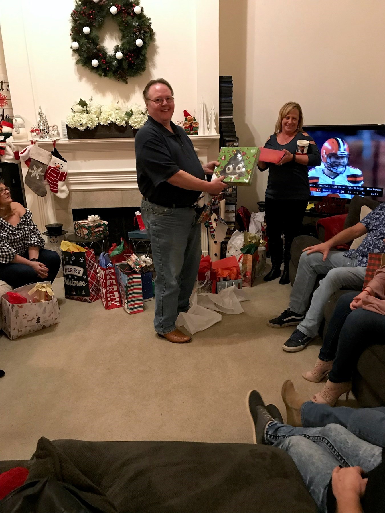 Giles "Les" Lester Kincannon Jr. Obituary - Houston, TX