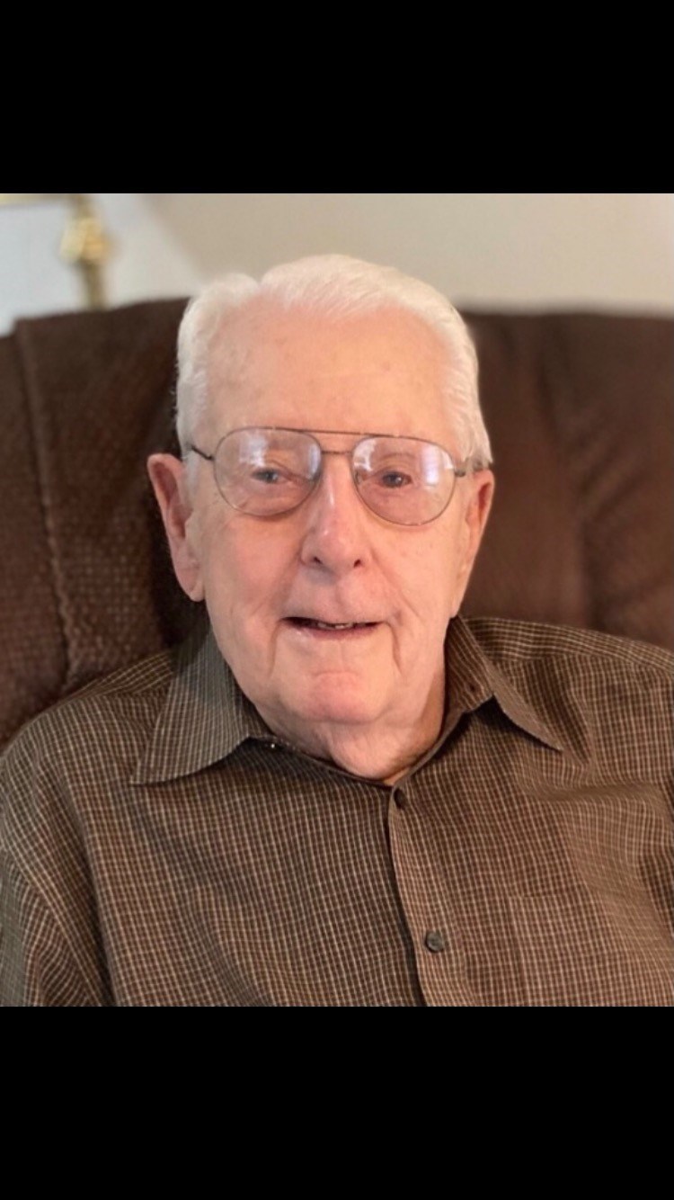 Travis Harman Obituary - Dallas, TX