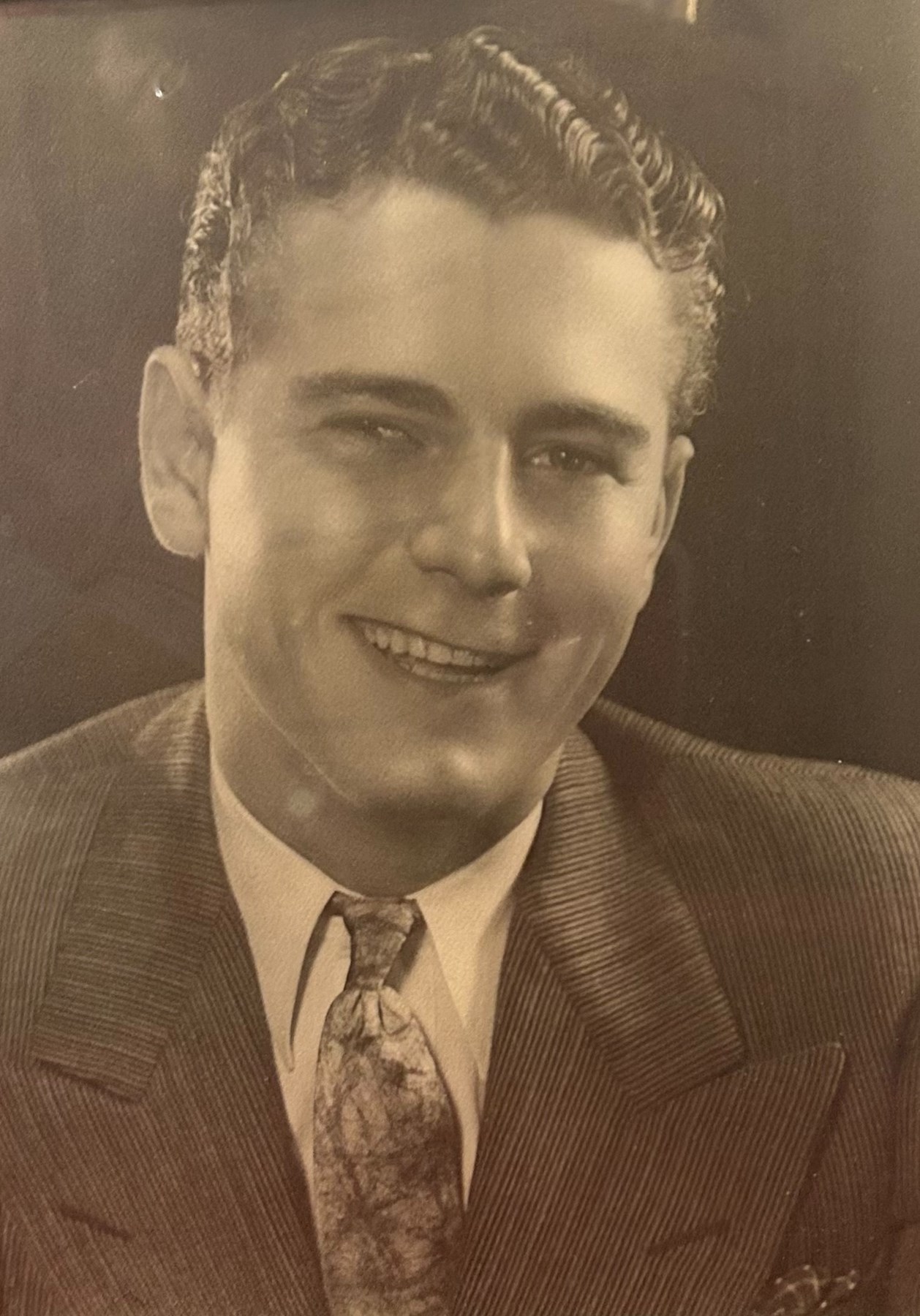 Travis Harman's Instagram, Twitter & Facebook on IDCrawl