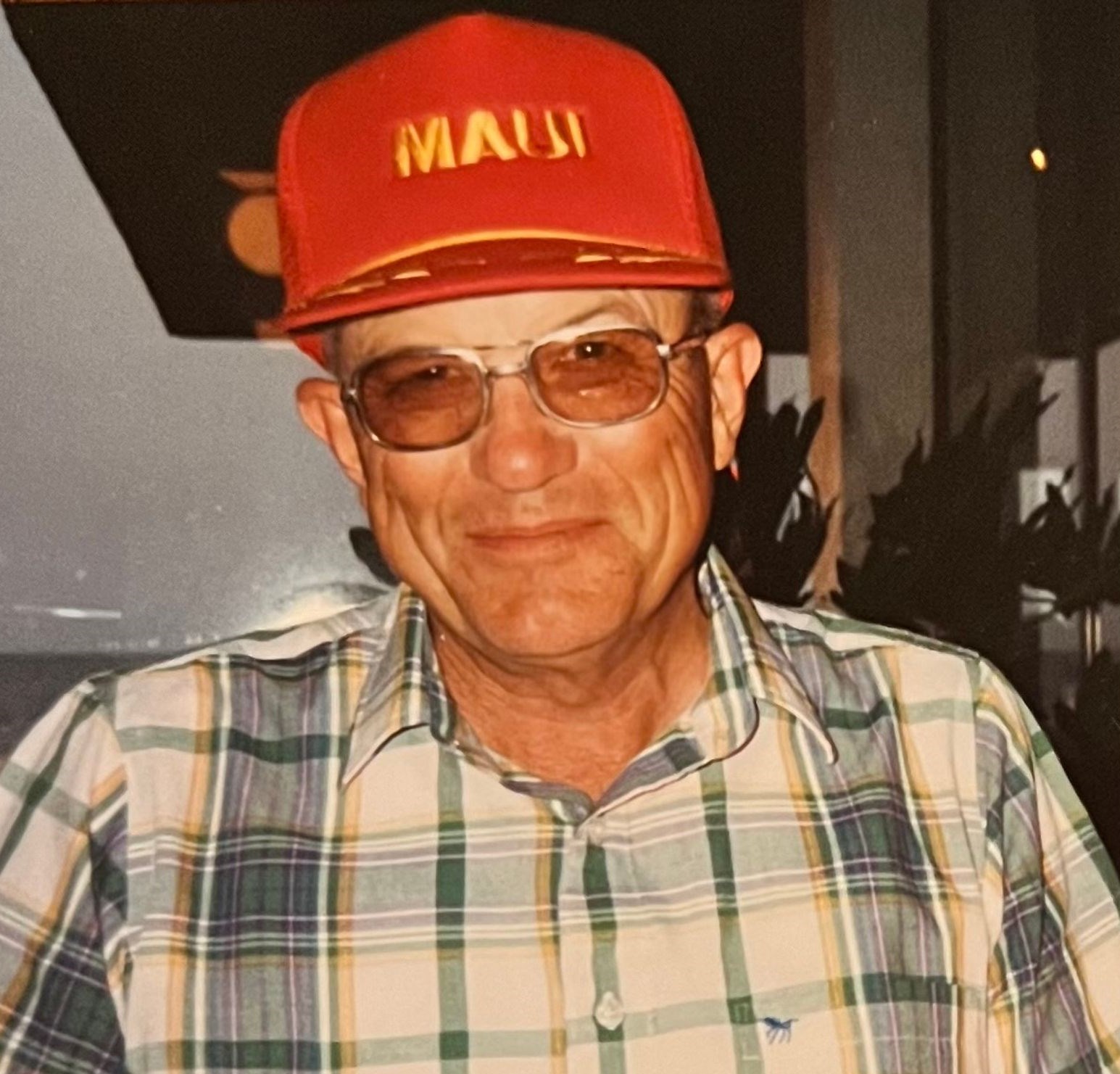 Murl Bailey Obituary - Pontotoc, MS