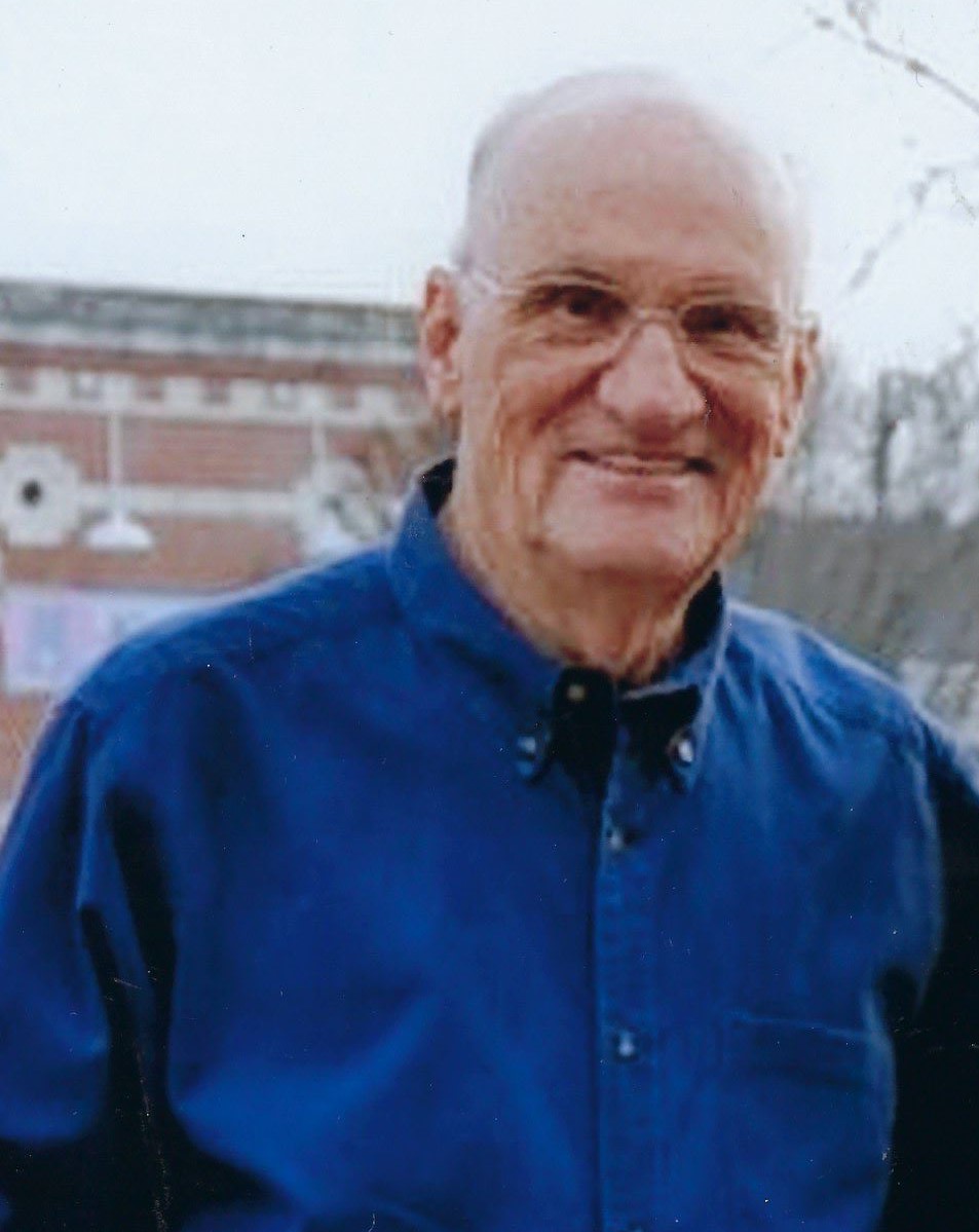 Carl Galloway Obituario - Kennesaw, GA