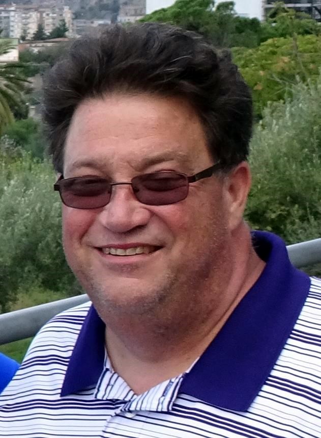 Paul Mandella Obituary - New Orleans, LA