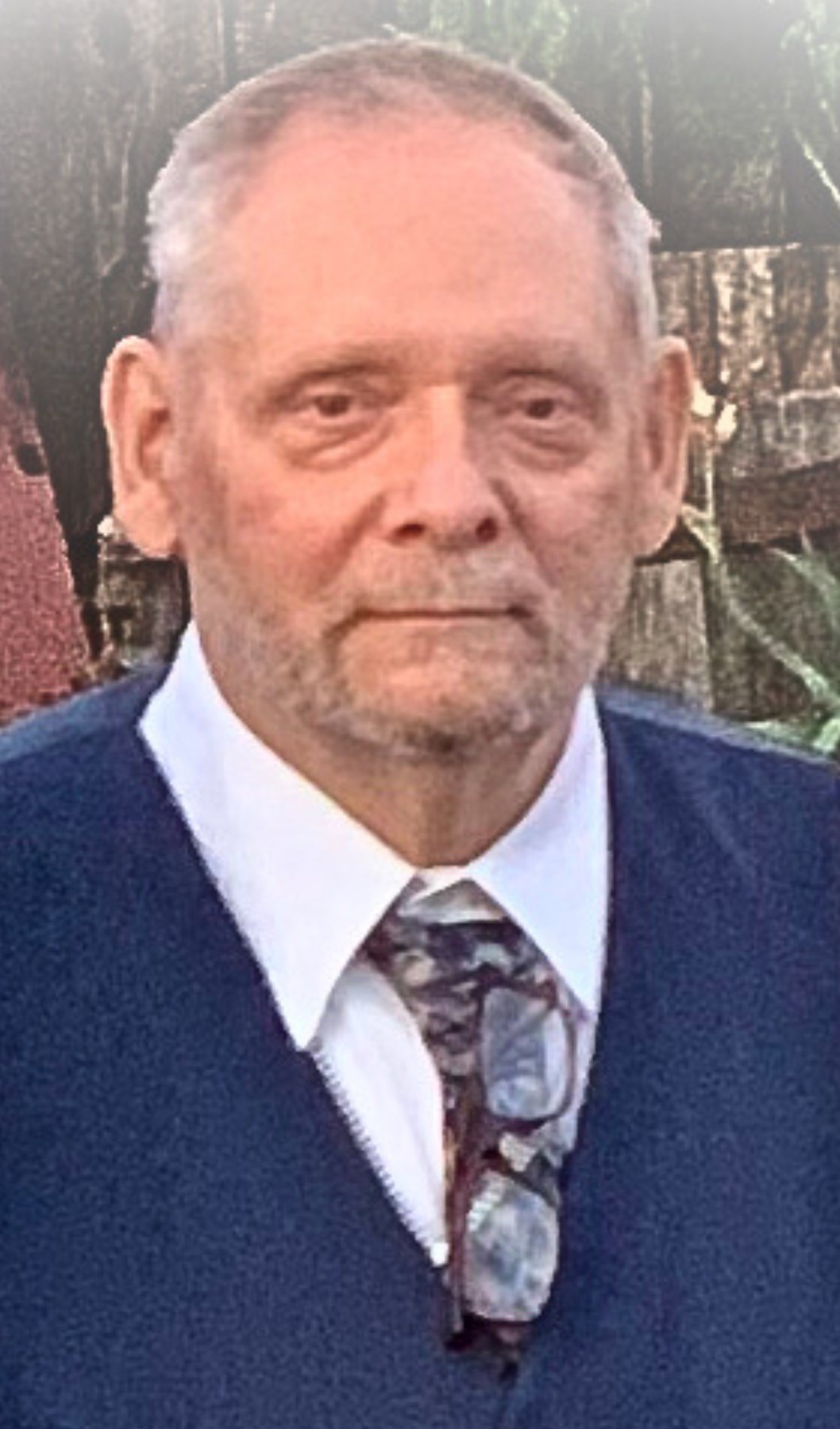 Peter Haskins Obituary - Rochester, PA