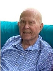 Paul Bush Obituary - Shreveport, LA
