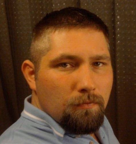 Timothy Denham Obituary - Traverse City, MI