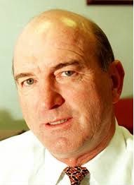 James Saxton Obituary - Austin, TX