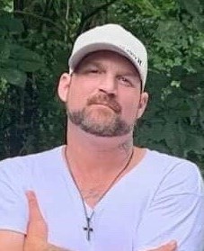 Jonathan Comer Obituary - Indianapolis, IN