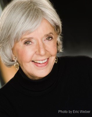 Ellen Ranson Obituary - Longmont, CO