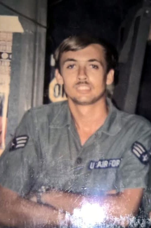 Gerry Beecher Obituary - Indianapolis, IN