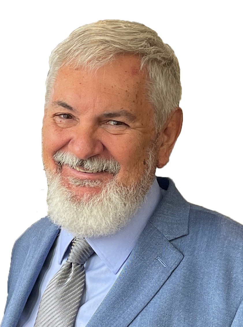 Gene Gehrt Obituary - Mesa, AZ