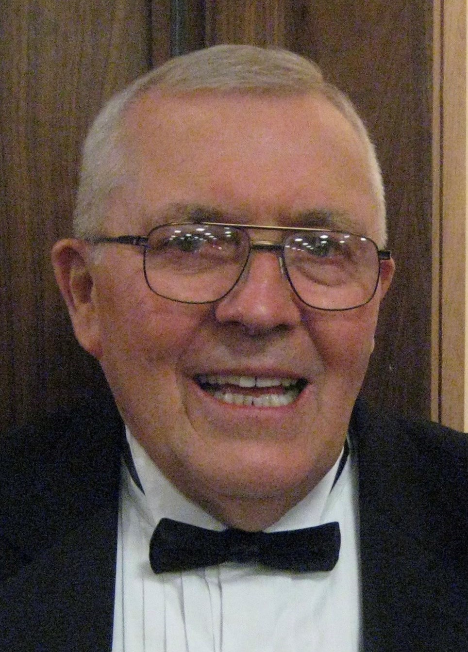 Michael Nestor Obituary - Toronto, ON