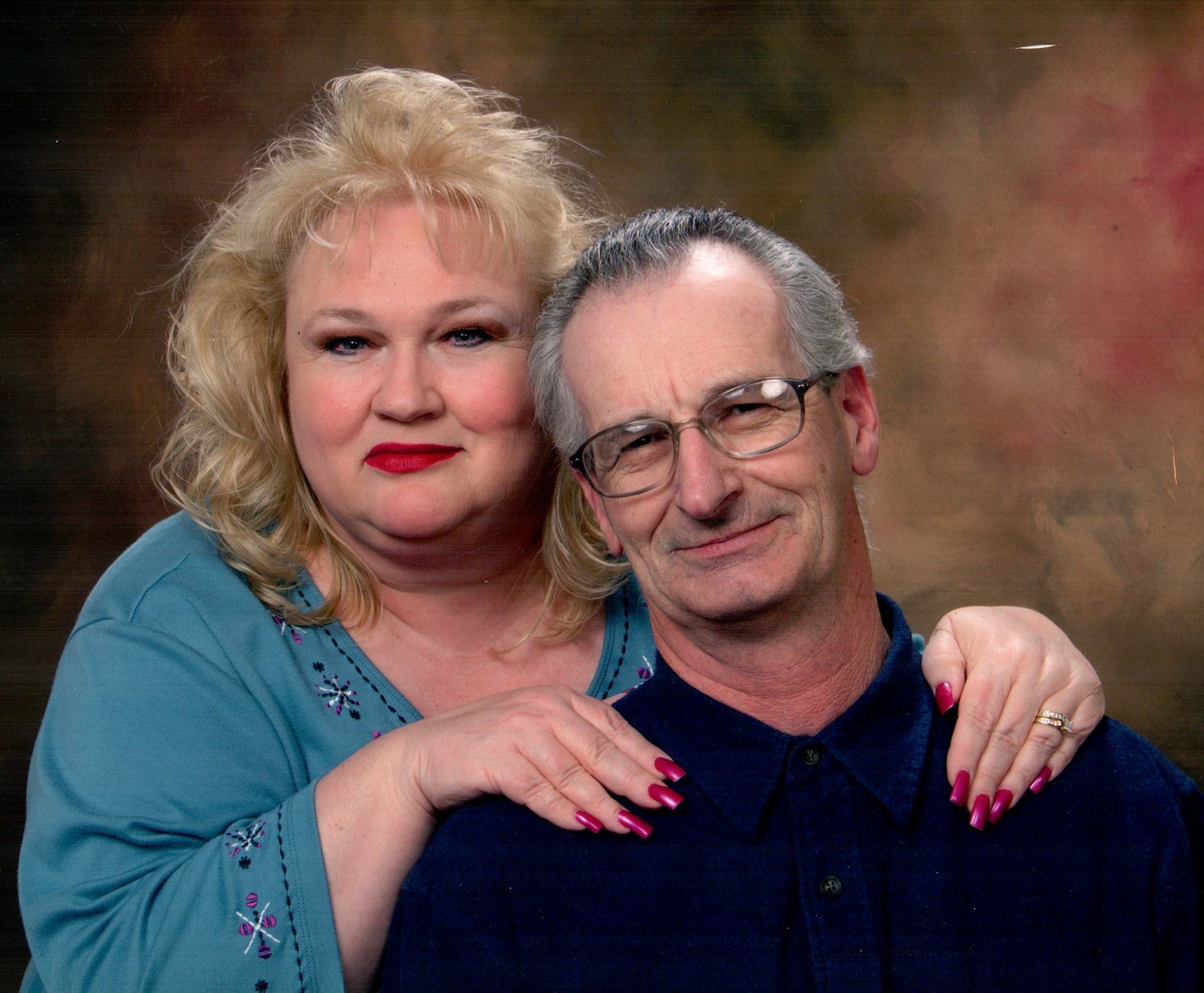 Samuel Taylor Obituary - Tumwater, WA