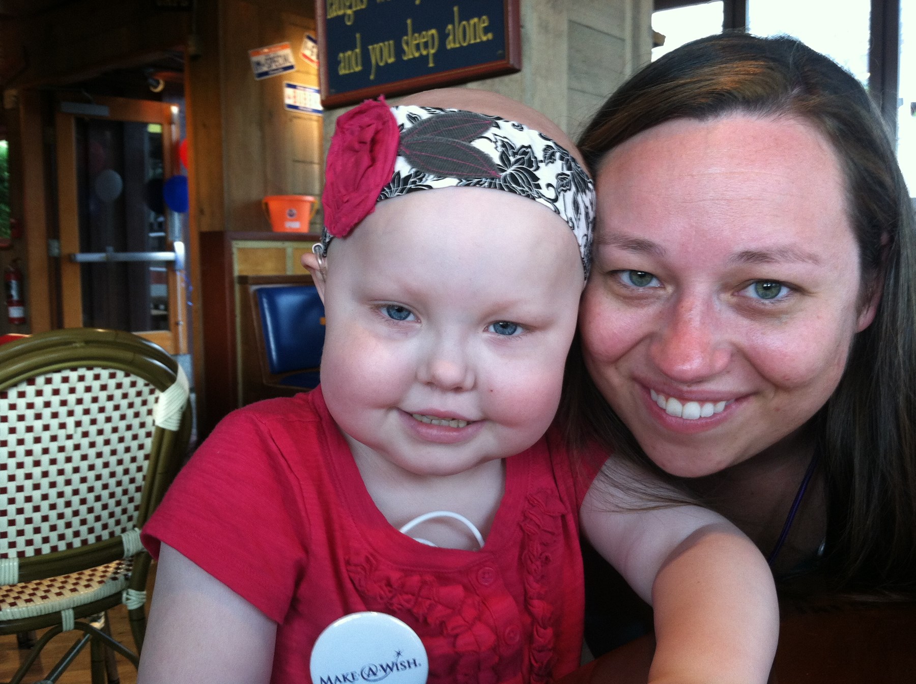 Grace Thornton's Instagram, Twitter & Facebook on IDCrawl