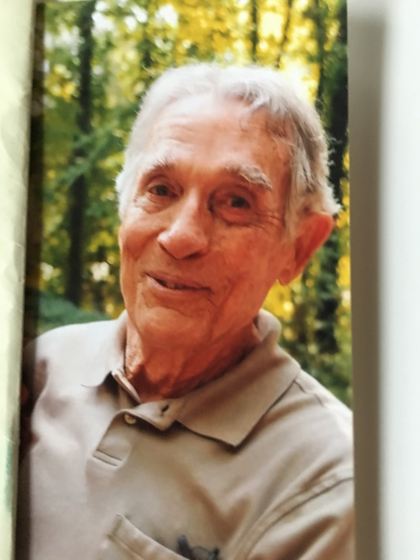 Allison Van Hildreth Obituary - Montgomery, AL