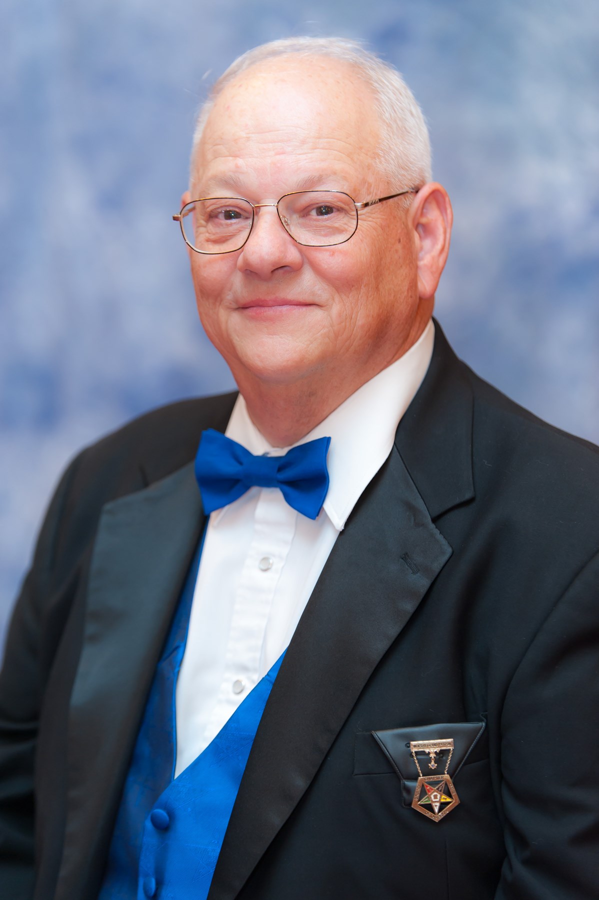 Kenneth Vaughn Cochran Obituary - Portland, OR