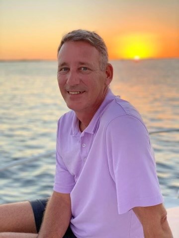 Ronald Welch Obituary - Louisville, KY