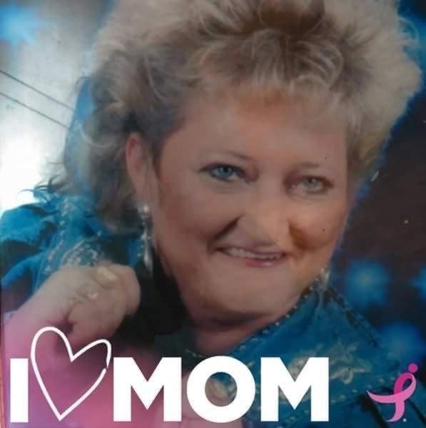 Betty Ruth Jones Obituary - Pontotoc, MS Betty Ruth Jones Obituary - Pontotoc, MS