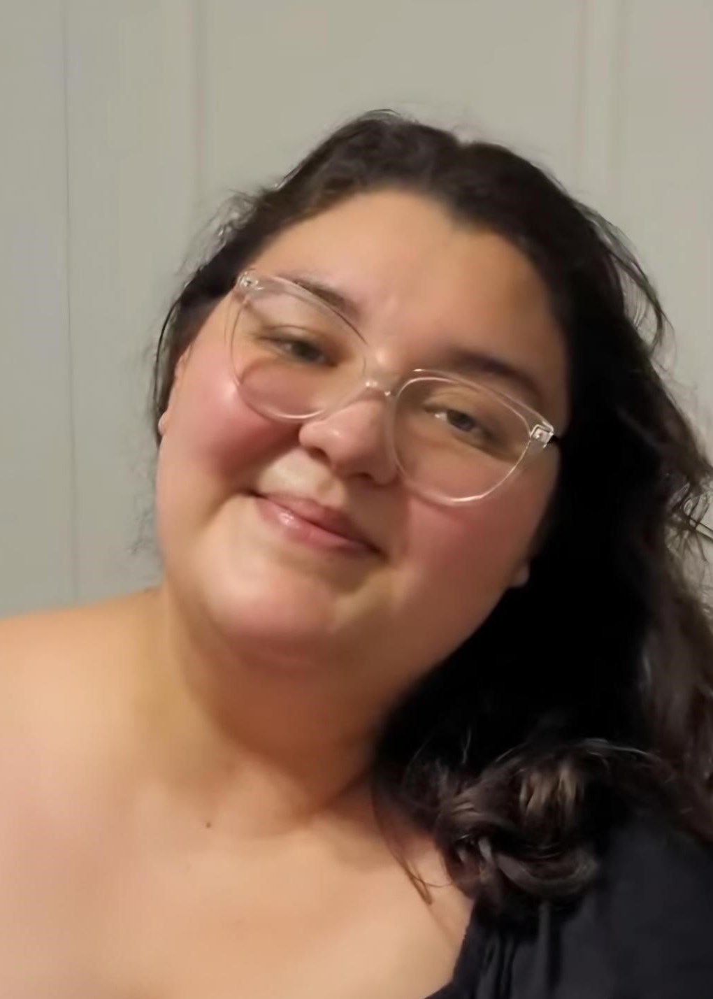 Teresa Roth Obituary - Brownsville, TX