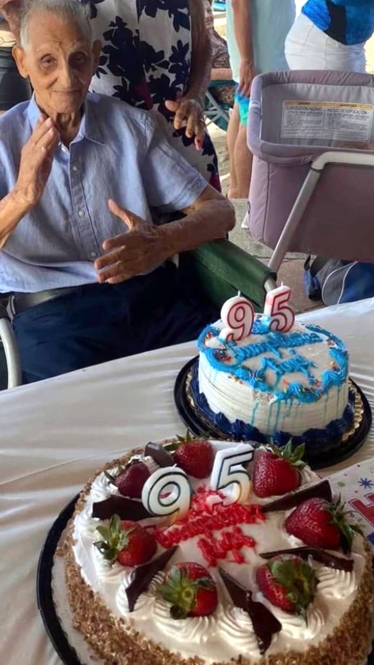 Raymond La Rosa Rodríguez Obituary - Canovanas, PR