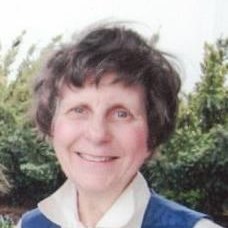 Justine Kelsey Obituario - Millcreek, UT