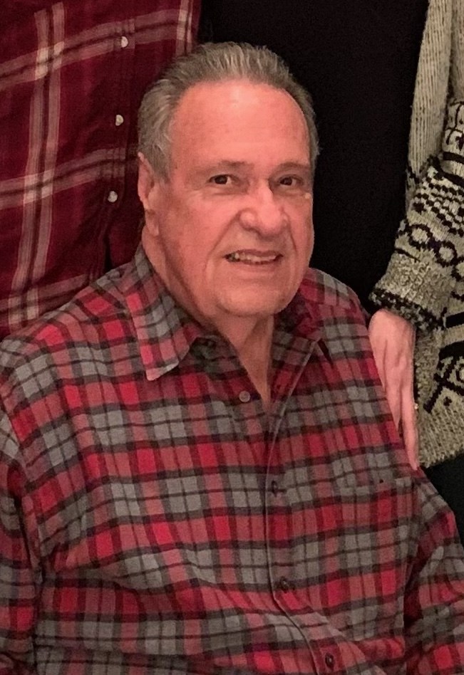 Randy Davidson Obituary - Nashville, TN