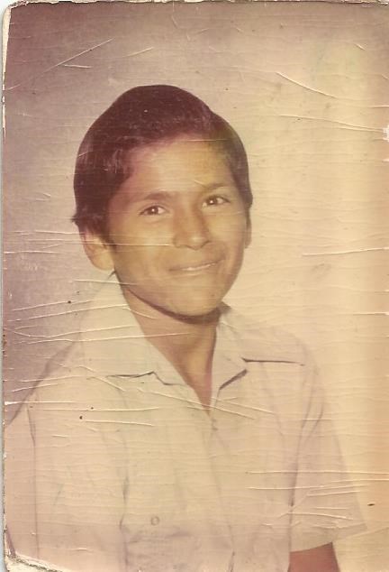 Albert Franco's Instagram, Twitter & Facebook on IDCrawl