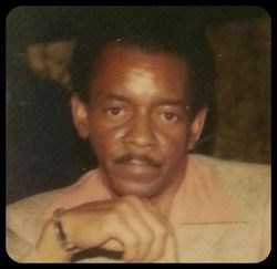 Edward Thacker Obituary - Indianapolis, IN