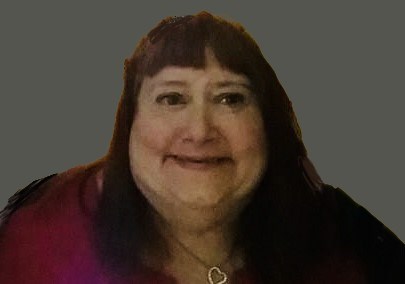 Laura Pogue's Instagram, Twitter & Facebook on IDCrawl