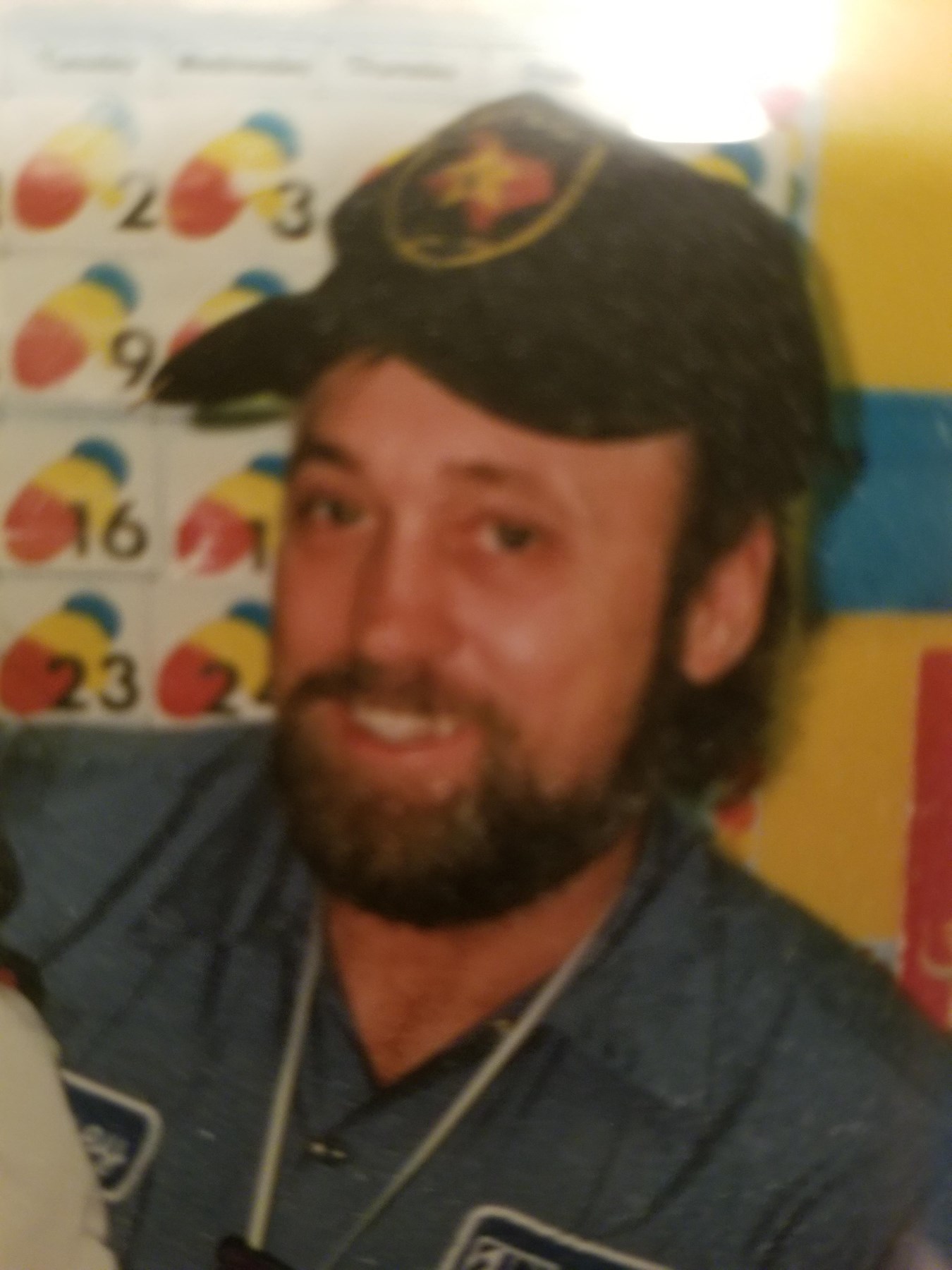 Frank Ford Obituario - Dallas, TX