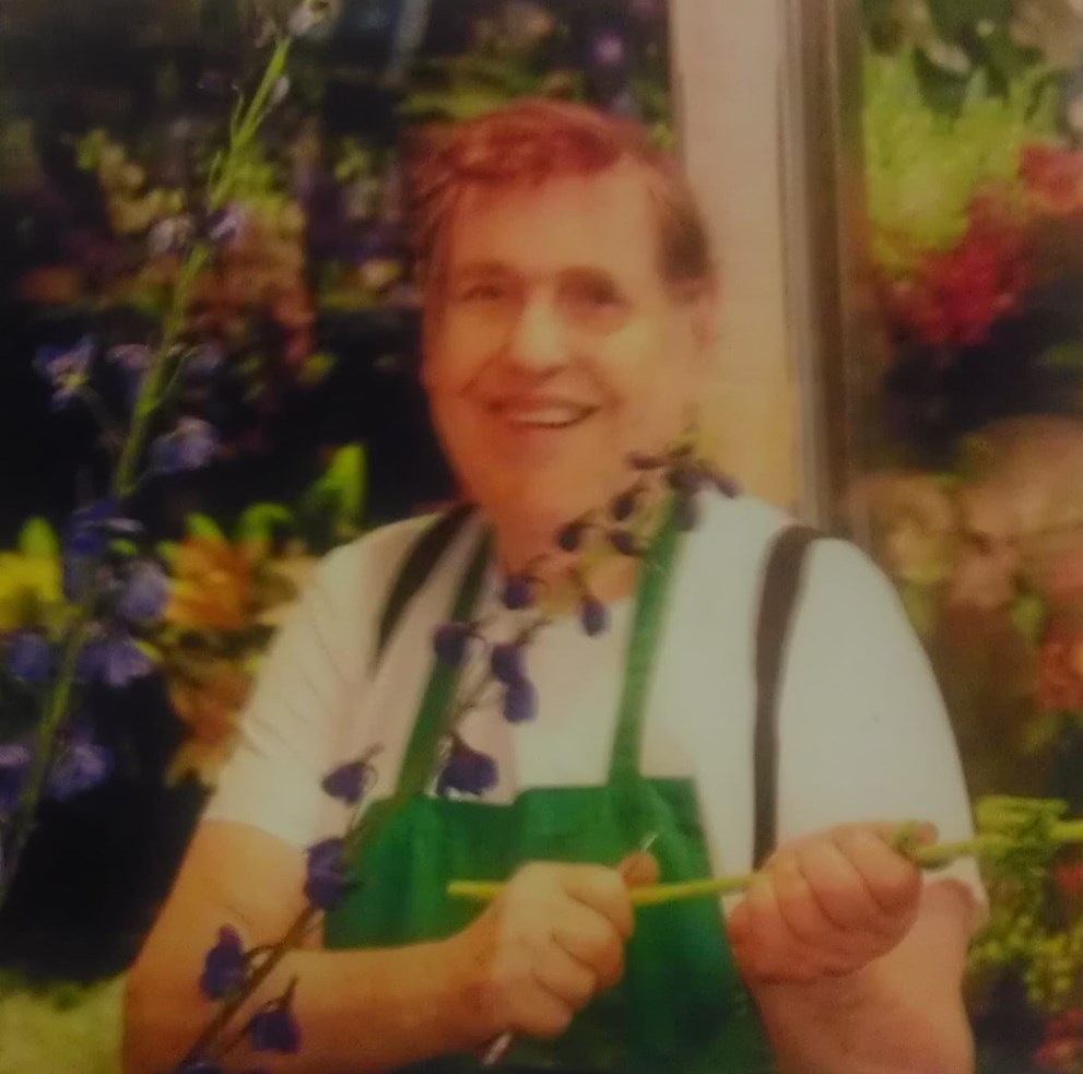 Donald Bransky Obituary - Hawthorne, NY