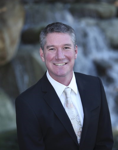 Stephen Duffin Obituary - Fullerton, CA