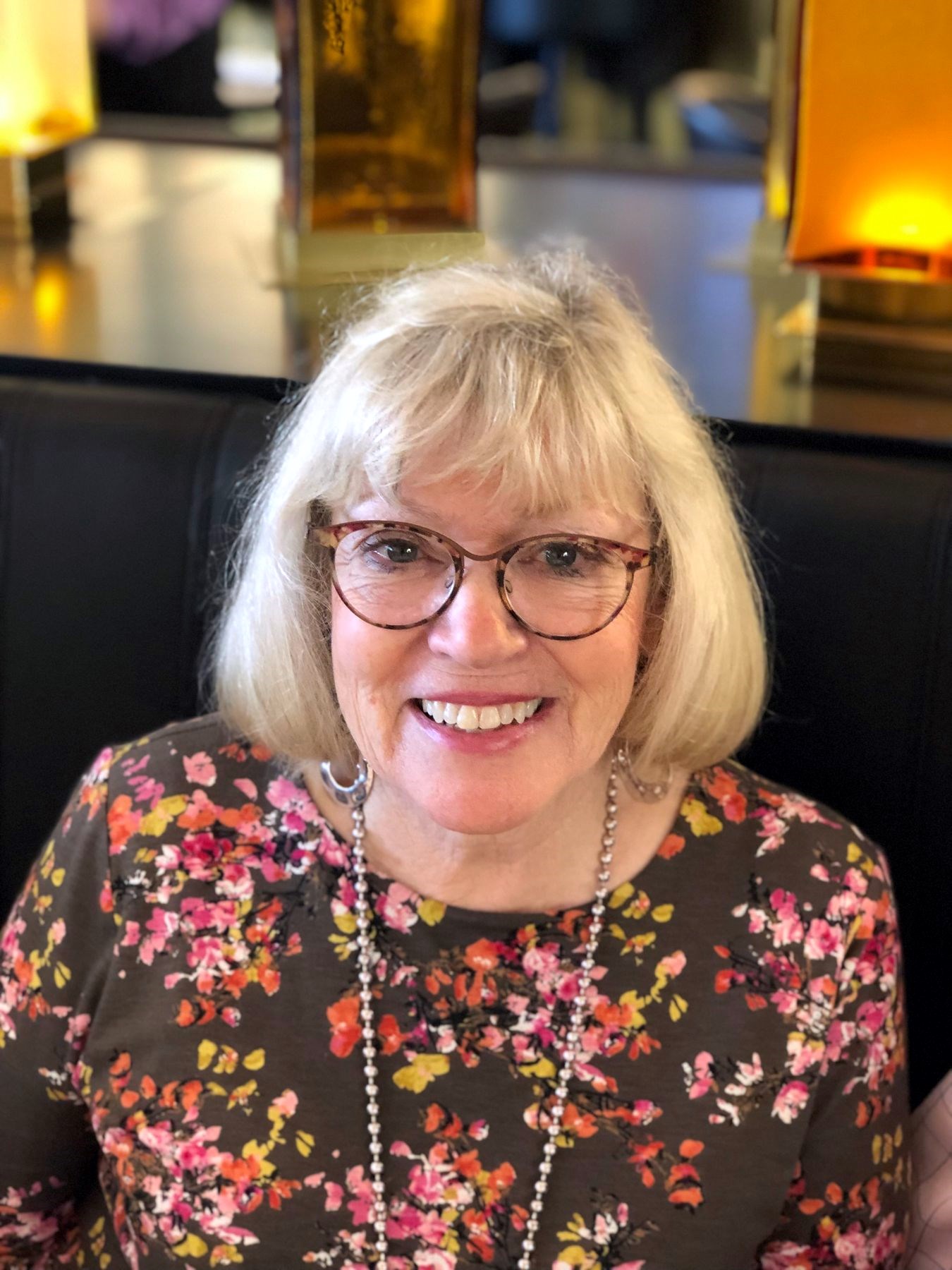 Claudia Cornwell Obituary - Collierville, TN