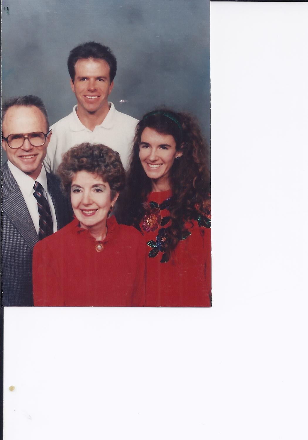 Raymond O'Rourke Obituary - Lisle, IL