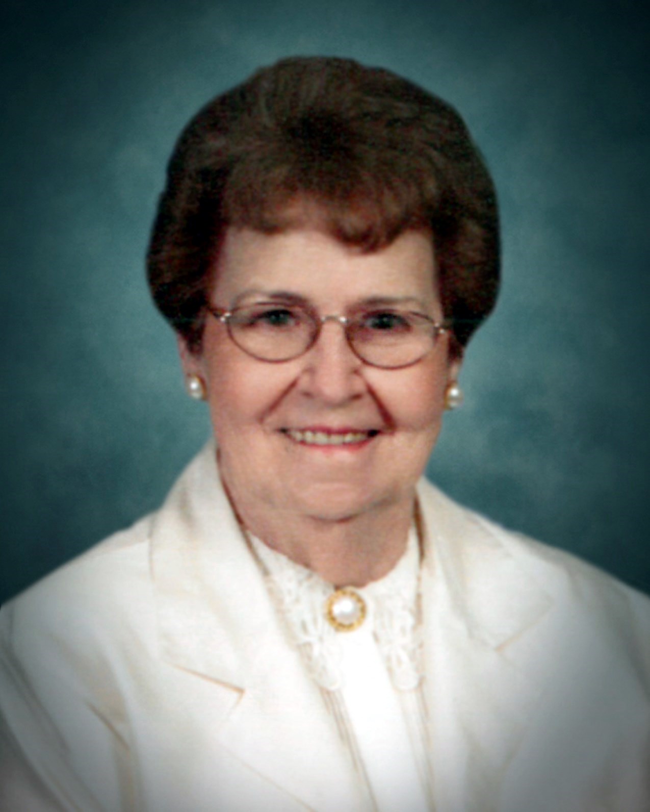 Nelda Gears Obituary - Evansville, IN