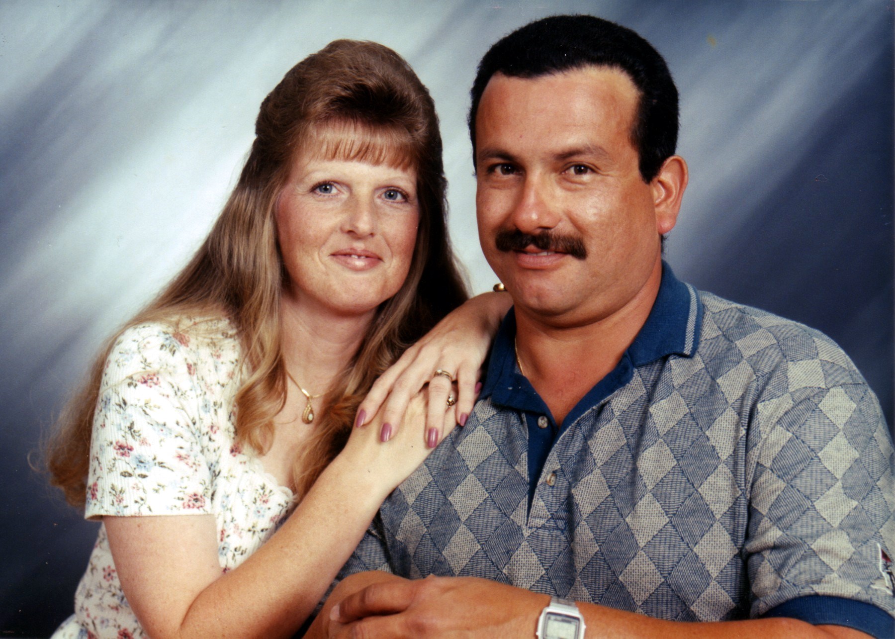 James Ernest Regalado Obituary - San Jose, CA