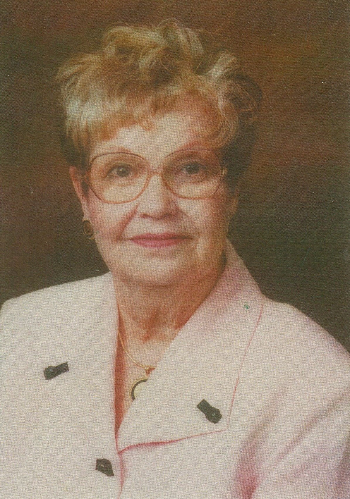 Ruth O'Connie White Obituary - Victorville, CA