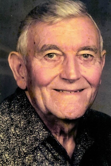 Louis Zito Obituary - Brooksville, FL