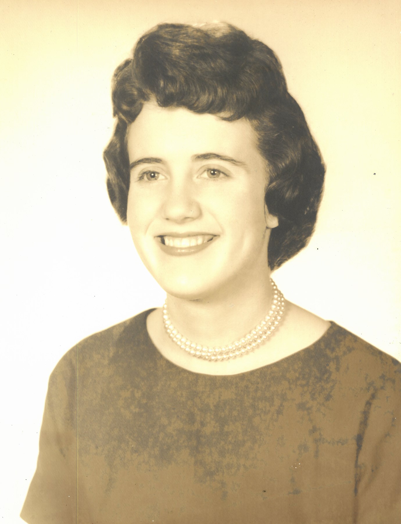 Kathleen Mickelson Obituary - Houston, TX