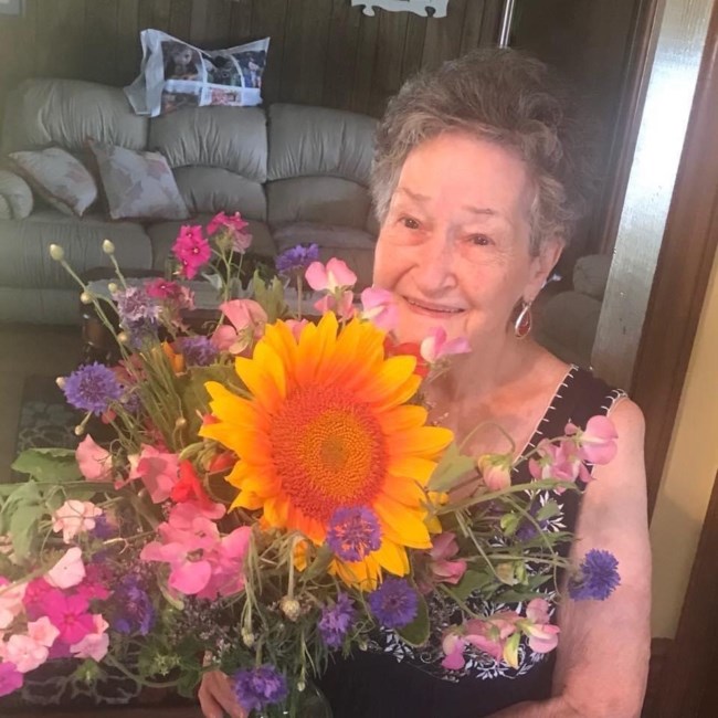 Marion Brossett Obituary - Columbus, GA Marion Brossett Obituary - Columbus, GA