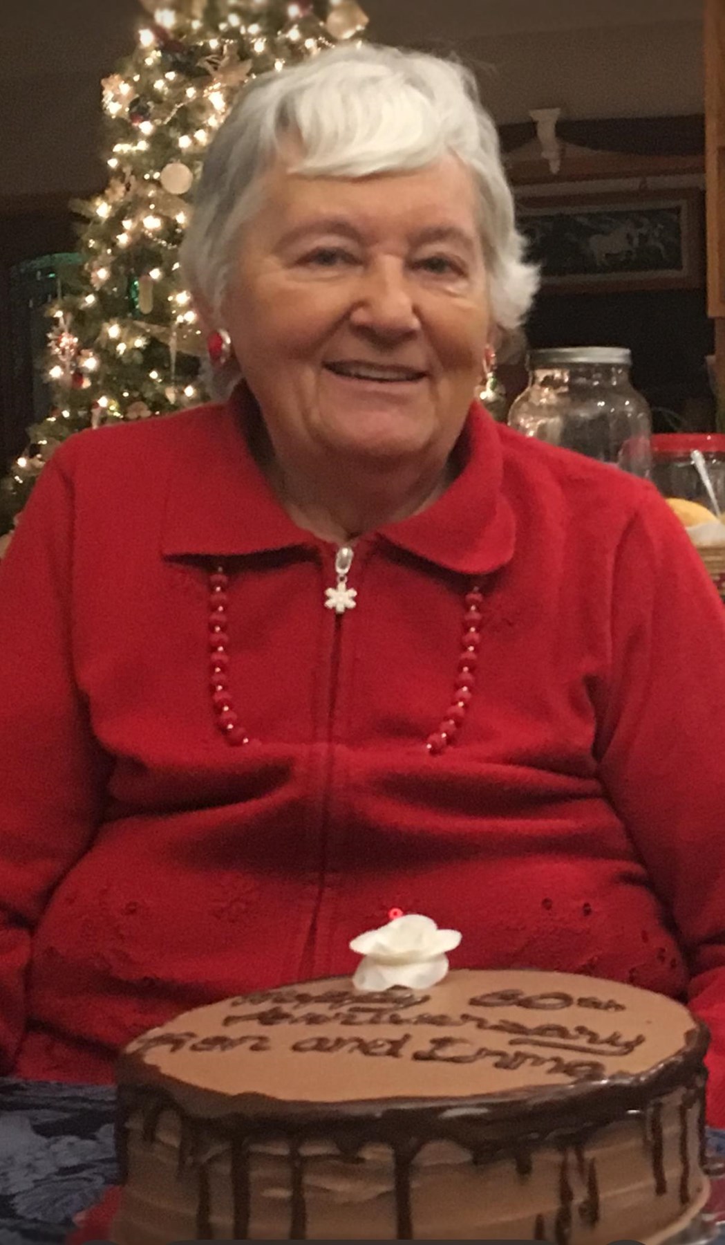 Irma Watson Obituary - Saskatoon, SK